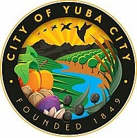 Bank of America Credit Cards in Yuba City