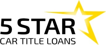 5 Star Car Title Loans Coupons&Promotions