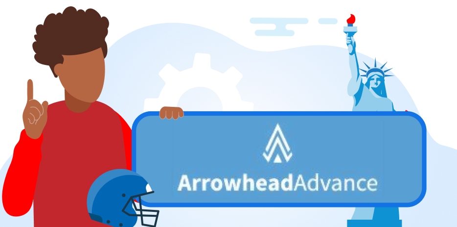 Arrowhead Advance Review: Features, Rates, Requirements, and Customer ...