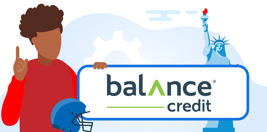 Balance Credit Review: Features, Rates, Requirements, and Customer ...