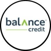 Full Balance Credit Account Review 2024