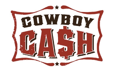 Coupons and Promo Codes at Cash Cowboy in March 2024