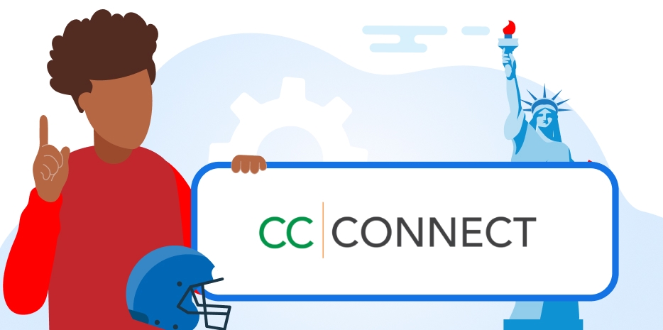 CC Connect Review: Features, Rates, Requirements, and Customer Feedback ...