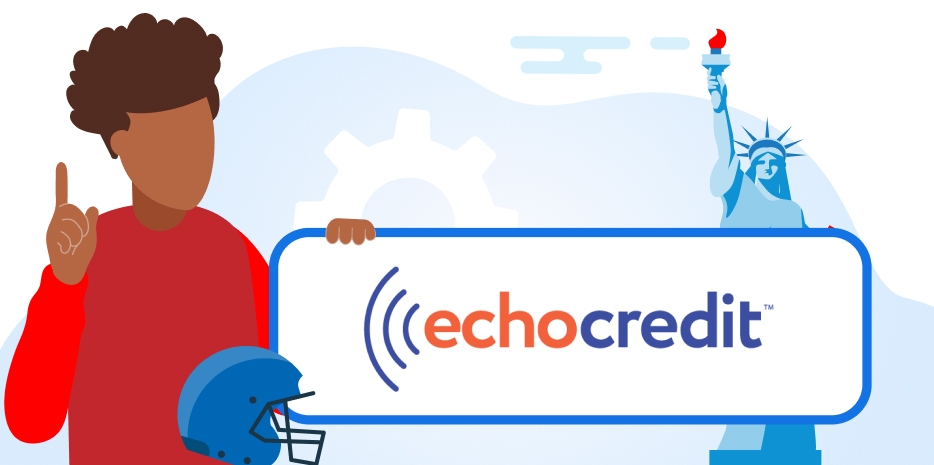 Echo Credit Review: Features, Rates, Requirements, and Customer ...