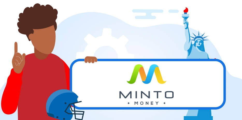 Minto Money Review: Features, Rates, Requirements, and Customer ...