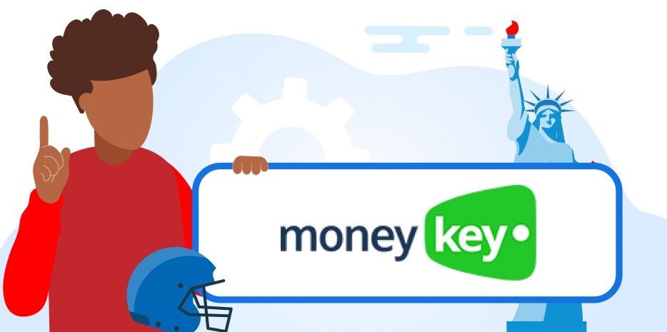 MoneyKey Review: Features, Rates, Requirements, and Customer Feedback ...