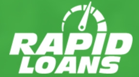 Rapid Loans Loan Review: Features, Rates, Requirements, and Customer ...