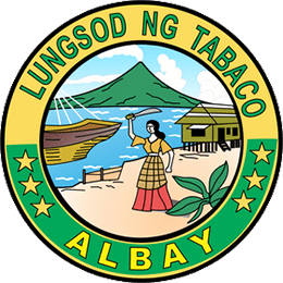 SSS Loans Online in Tabaco