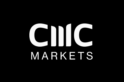 CMC Markets Account: Step-by-Step Registration, Start Trading