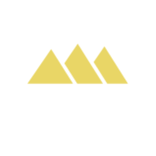 BridgePoint Financial Loan Review: Features, Rates, Requirements, and ...