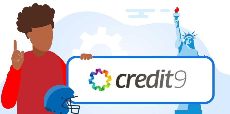 Credit9 Review: Features, Rates, Requirements, and Customer Feedback of ...