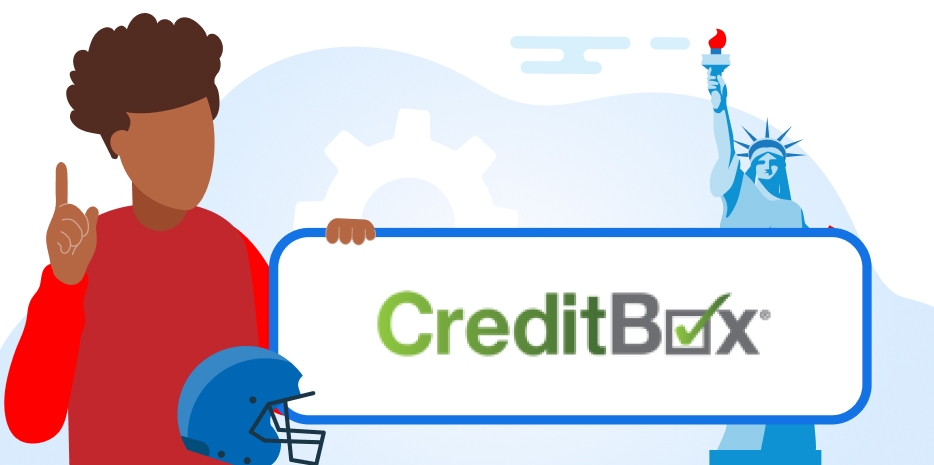 CreditBox Review: Features, Rates, Requirements, and Customer Feedback ...