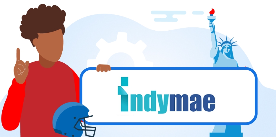 Indymae Review: Features, Rates, Requirements, and Customer Feedback of ...
