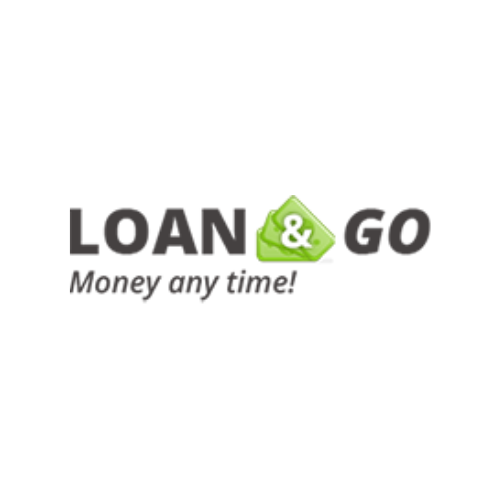 Fora Credit Loan Review: Features, Rates, Requirements, and Customer ...