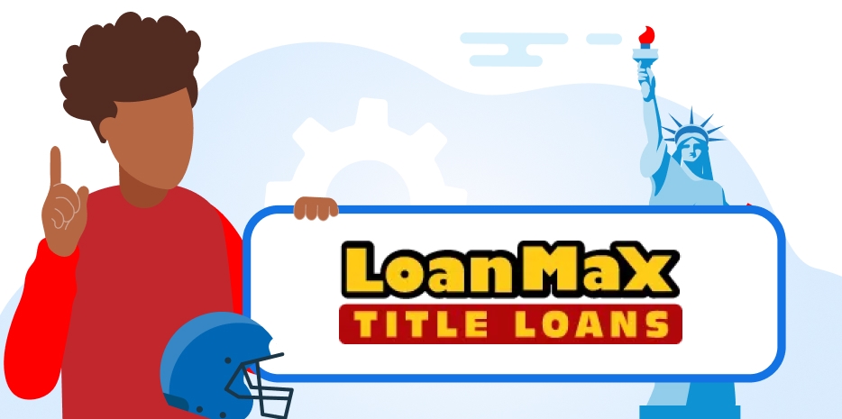 LoanMax Review: Features, Rates, Requirements, and Customer Feedback of ...