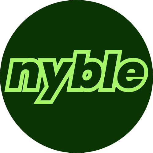 Nyble Loan Review: Features, Rates, Requirements, and Customer Feedback ...