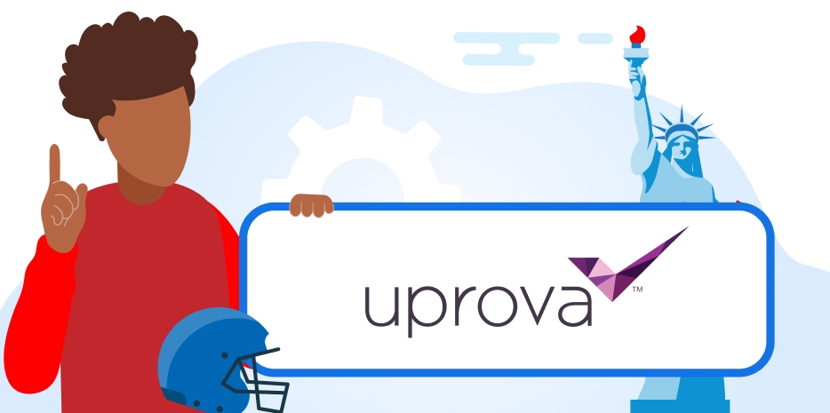 Uprova Review: Features, Rates, Requirements, and Customer Feedback of 2025