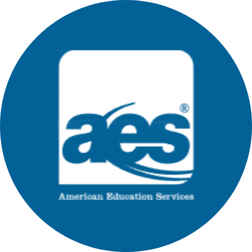 American Education Services Review: Features, Rates, Requirements, and ...
