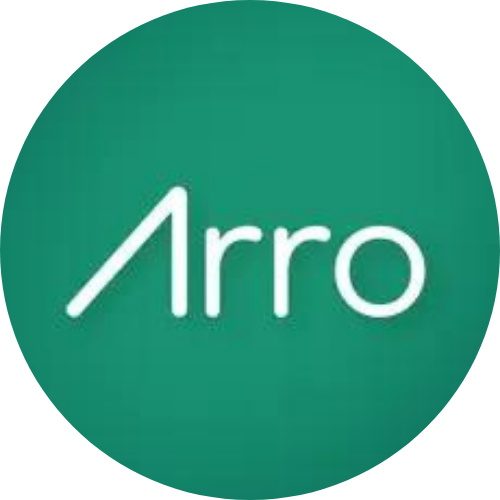 Azulos — details about about bank, customer reviews, hotline, customer ...