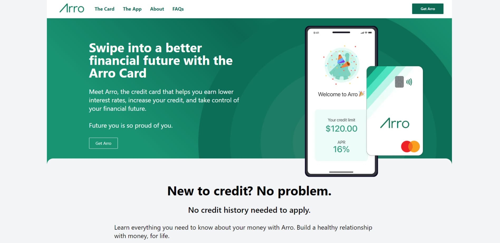 Arro — details about about bank, customer reviews, hotline, customer ...