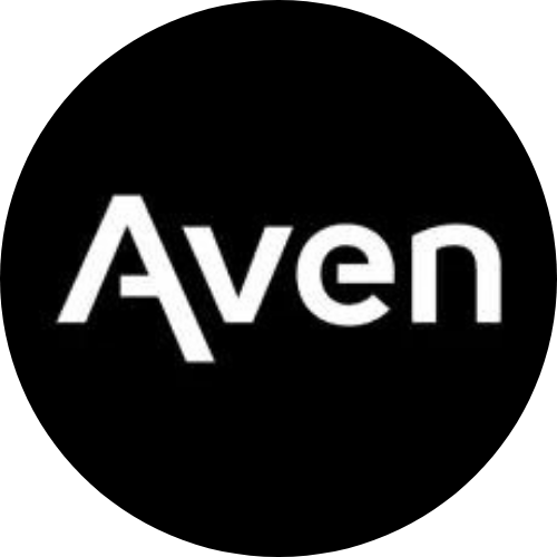 Azulos — details about about bank, customer reviews, hotline, customer ...