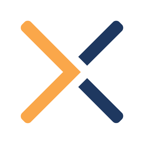 Axos — details about about bank, customer reviews, hotline, customer ...