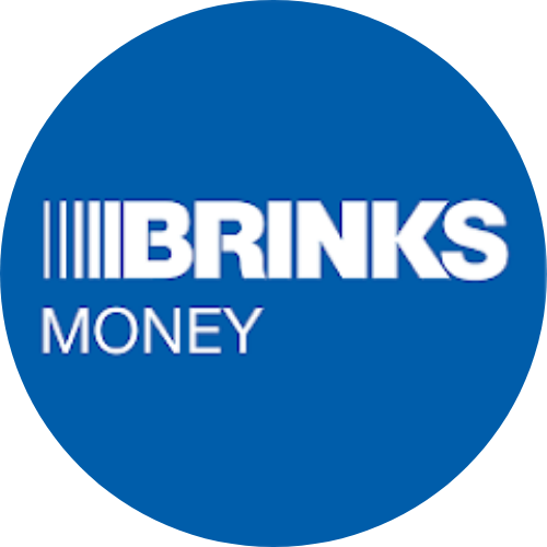 Brink's Money — details about about bank, customer reviews, hotline ...