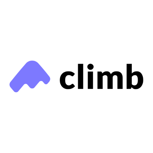 Climb Review: Features, Rates, Requirements, and Customer Feedback of 2025