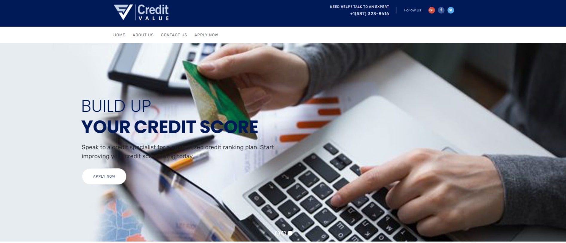 Credit Value Loan Review: Features, Rates, Requirements, and Customer ...