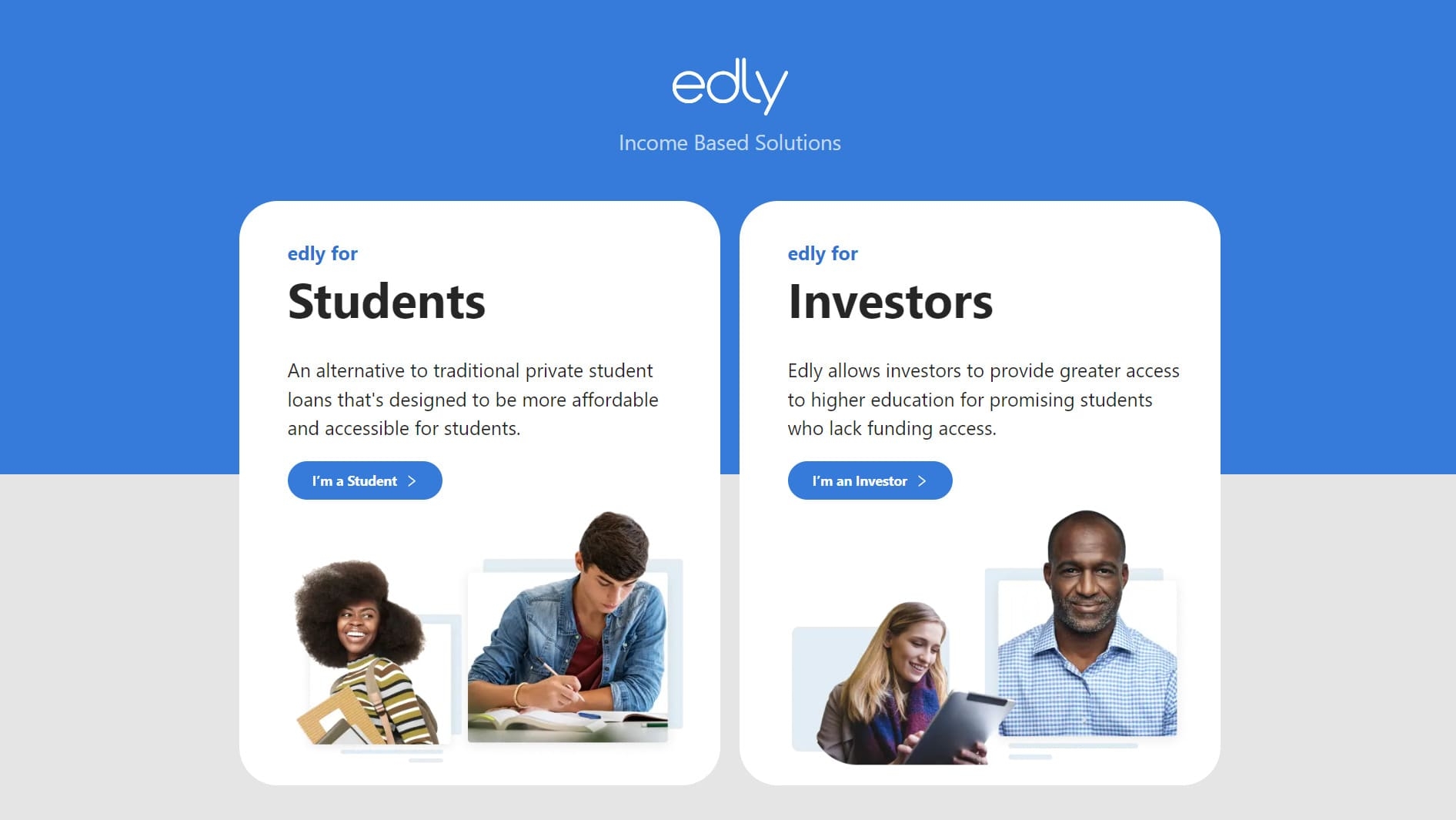 Edly Review: Features, Rates, Requirements, and Customer Feedback of 2025