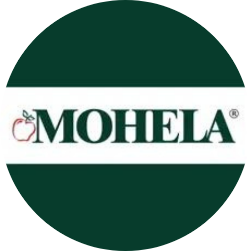 MOHELA Review: Features, Rates, Requirements, and Customer Feedback of 2025