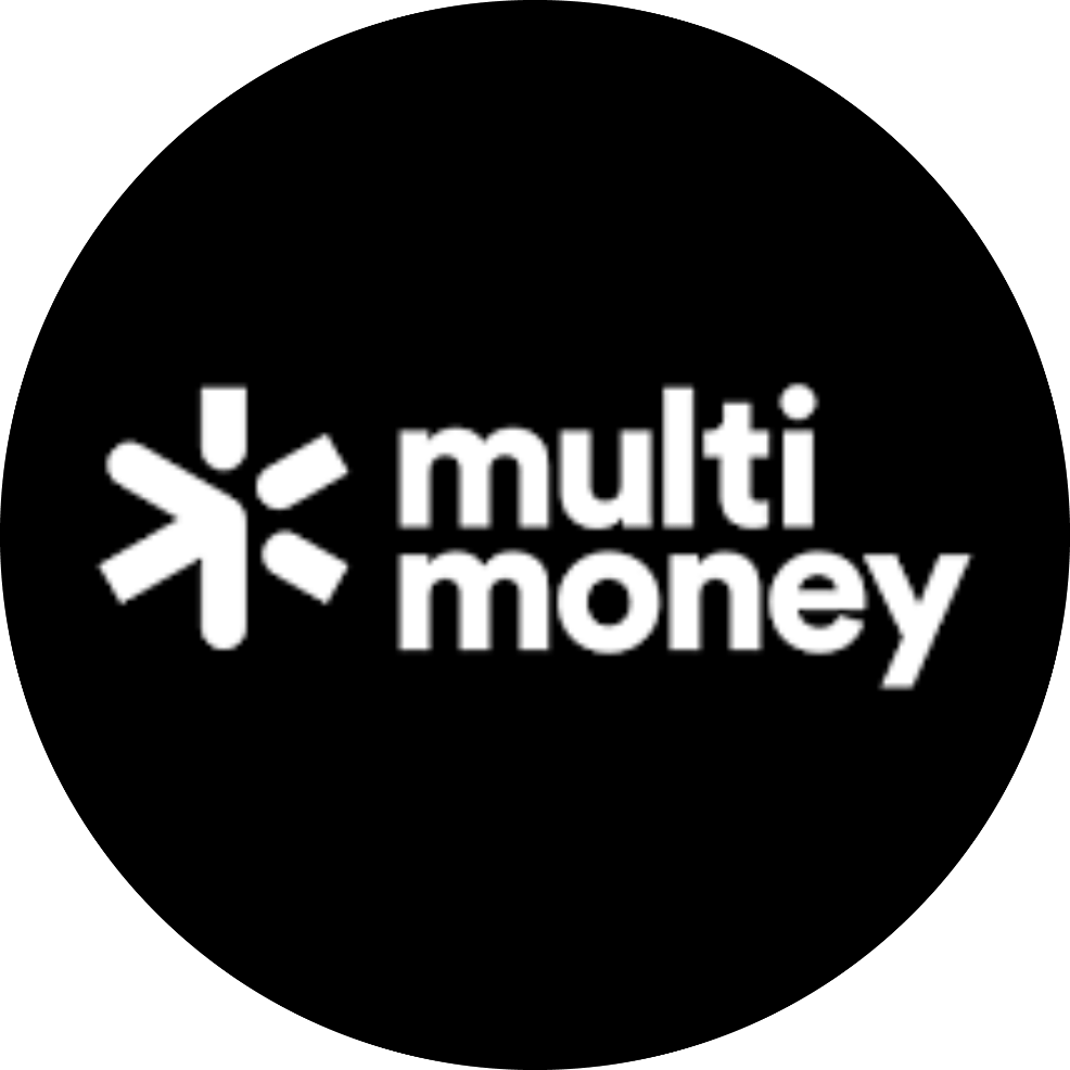 MultiMoney - cómo solicitar un préstamo en línea, reseñas de clientes ...