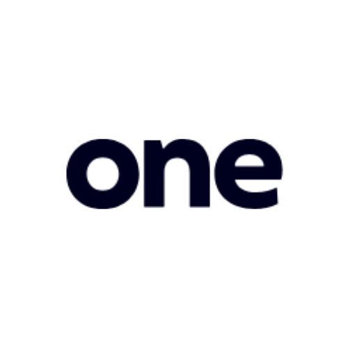 One — details about about bank, customer reviews, hotline, customer service