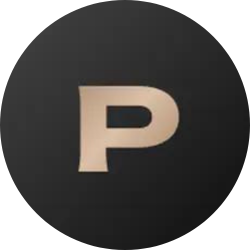 Porte — details about about bank, customer reviews, hotline, customer ...