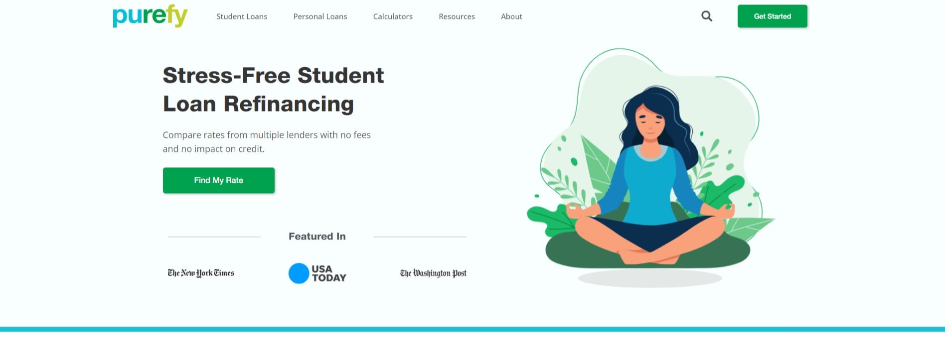 Purefy Review: Features, Rates, Requirements, and Customer Feedback of 2025