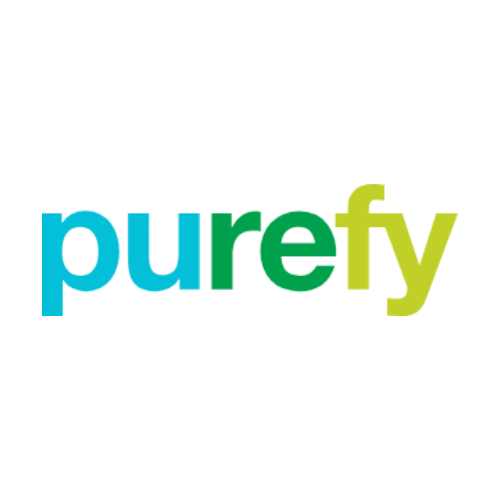 Purefy Review: Features, Rates, Requirements, and Customer Feedback of 2025