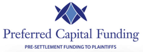 Preferred Capital Funding Review: Features, Rates, Requirements, and ...