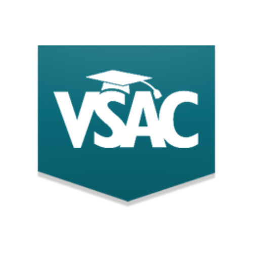 Full Reprise Financial Account Review 2024