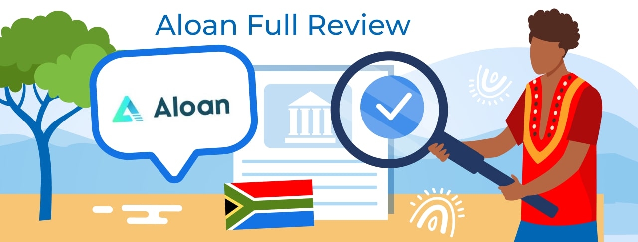 Aloan Review: Features, Rates, Requirements, and Customer Feedback of 2025