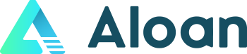 How To Apply For a Aloan Loan Online