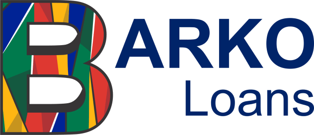 Barko Loans Review: Features, Rates, Requirements, and Customer ...