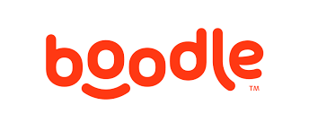 Boodle Review: Features, Rates, Requirements, and Customer Feedback of 2025