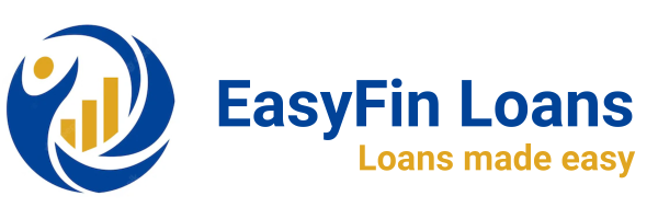 How To Apply For a Fasta Loan Online
