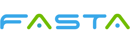 Full Fasta Account Review 2025