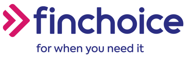 FinChoice Review: Features, Rates, Requirements, and Customer Feedback ...
