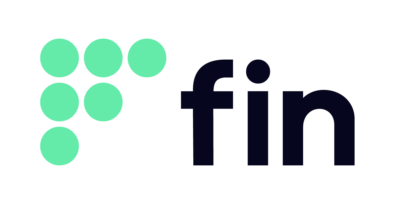 How To Apply For a Fin Loan Online