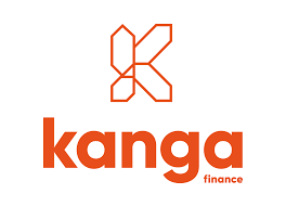 How To Apply For a Kanga Finance Loan Online