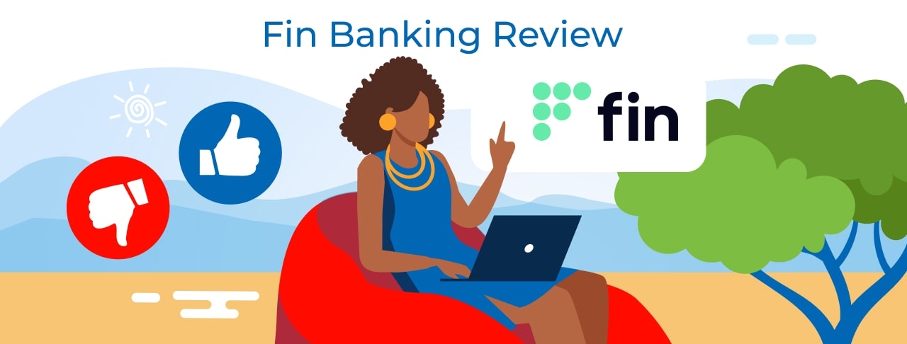 Full Fin Account Review 2025