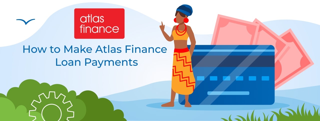 How to Payoff Atlas Finance Debt