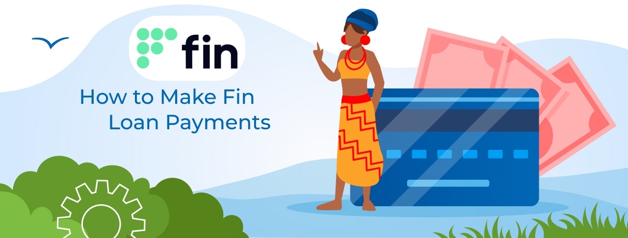 How to Payoff Fin Debt